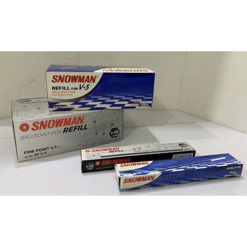 Jual REFIL BULPOINT CETEKAN / REFIL BULPEN CETEKAN / ISI BULPEN CETEKAN ...