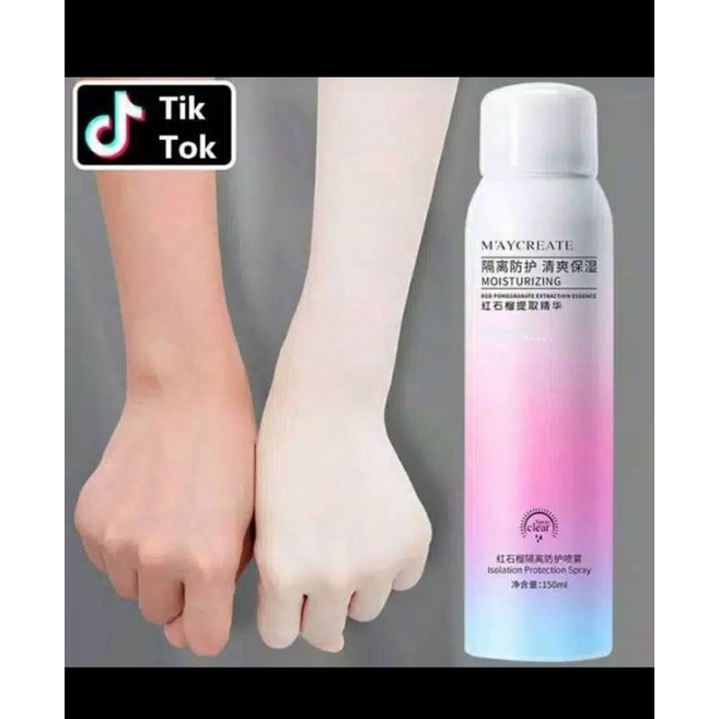 Jual Maycreate | Shopee Indonesia