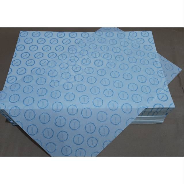 Jual Wrapping paper 20x30cm - kertas pelapis - Kertas pembungkus ...