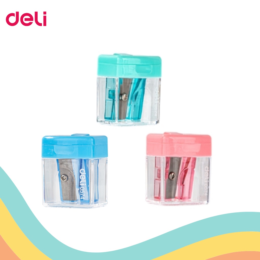 Jual RAUTAN DELI ER-0574 (1 PCS) | Shopee Indonesia