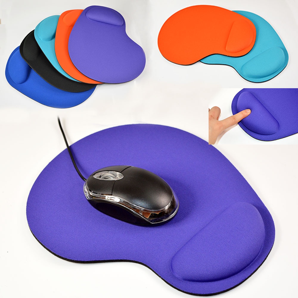 Jual [DEASHOP] MOUSE PAD MURAH / ALAS BANTALAN MOUSE / MOUSEPAD GAMING ...