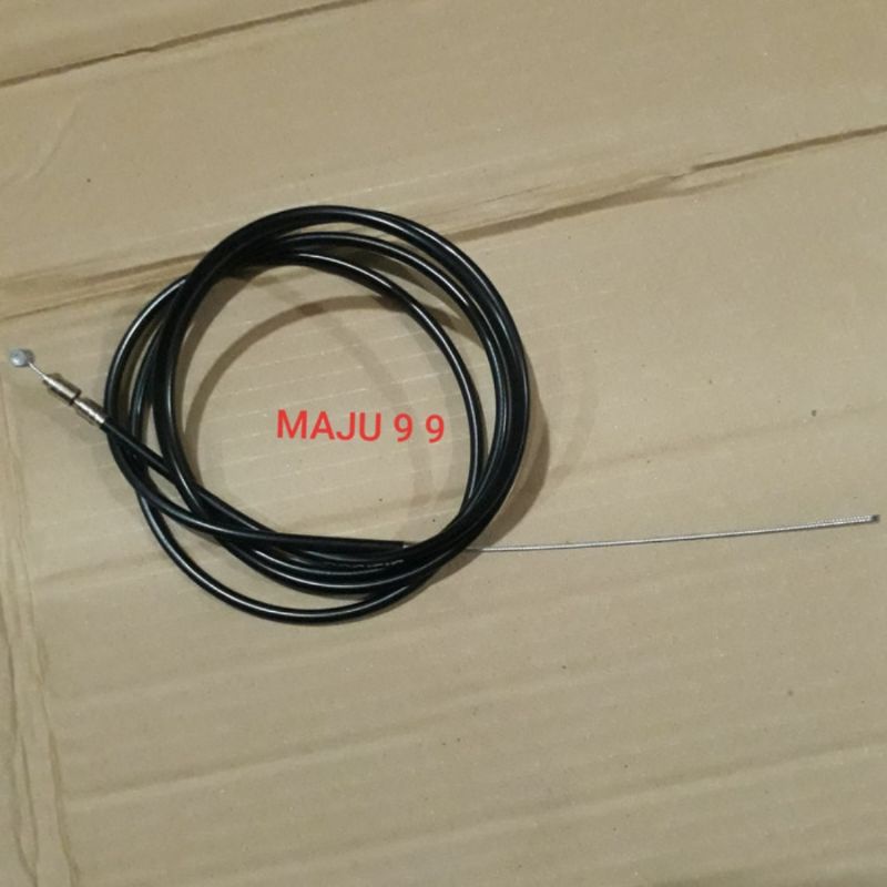 Jual Kabel Rem Sepeda Belakang | Shopee Indonesia