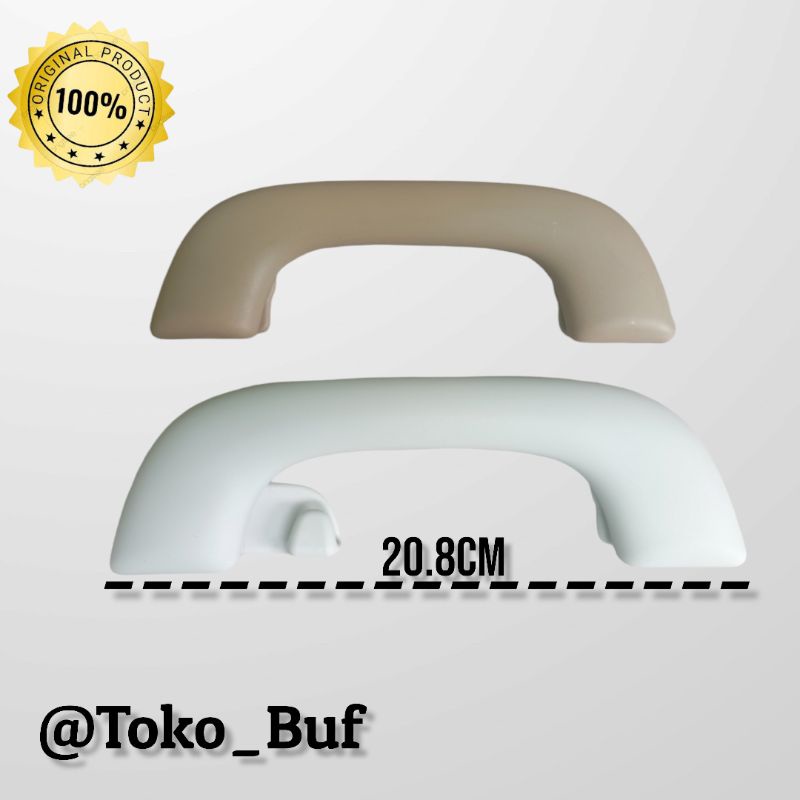 Jual Pegangan Tangan Plafon Lipat wuling / Hand Grip Plafon Lipat ...