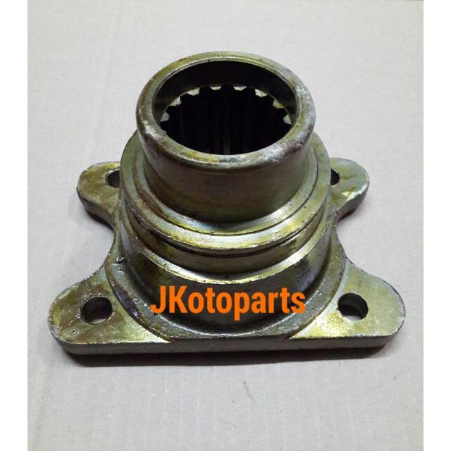 Jual Flange Transmisi Fuso Ganjo FN527 | Shopee Indonesia