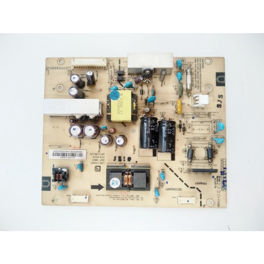 Jual power supply tv sharp LC - 24N4071--REGULATOR tv sharp LC - 24N407 ... Jual power supply tv sharp LC - 24N4071--REGULATOR tv sharp LC - 24N407 ...