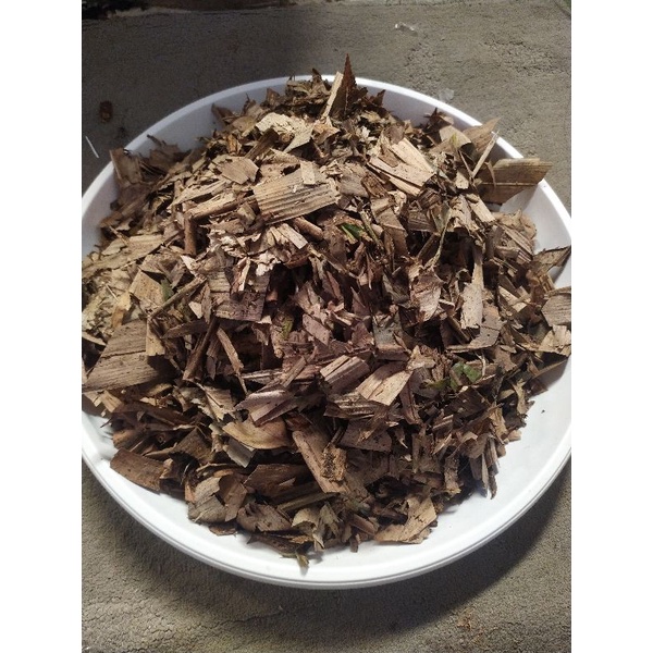 Jual MEDIA TANAM Andam Daun Bambu 500gr | Shopee Indonesia