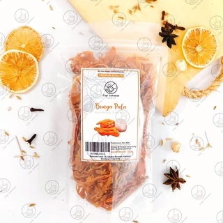 Jual Bunga Pala Terlengkap & Harga Terbaru Juni 2024 | Shopee Indonesia