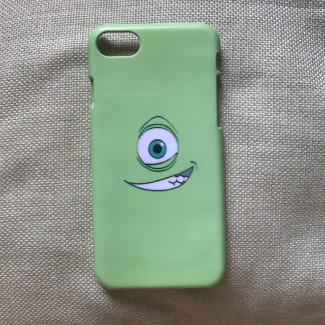 Jual Casing Lucu Monsters Inc | Shopee Indonesia