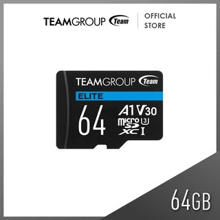 Toko Online Teamgroup Official Shop | Shopee Indonesia