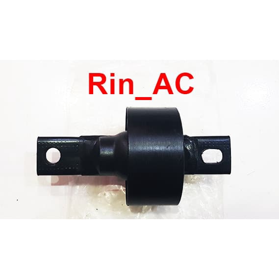 Jual Bushing Busing Bush Bos Trailing Arm Sayap Bawah Belakang Civic ... Jual Bushing Busing Bush Bos Trailing Arm Sayap Bawah Belakang Civic ...