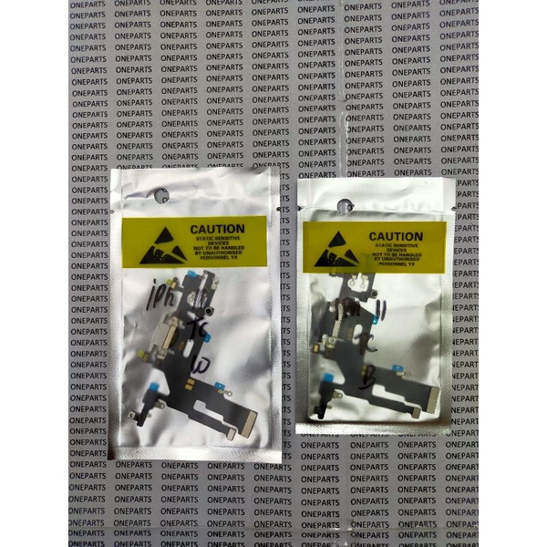 Jual FLEXIBLE FLEXIBEL FLEKSIBEL IP 11 CONNECTOR TC CAS CHARGER MIC ...