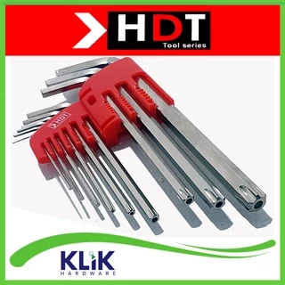 Produk KLiK Hardware | Shopee Indonesia
