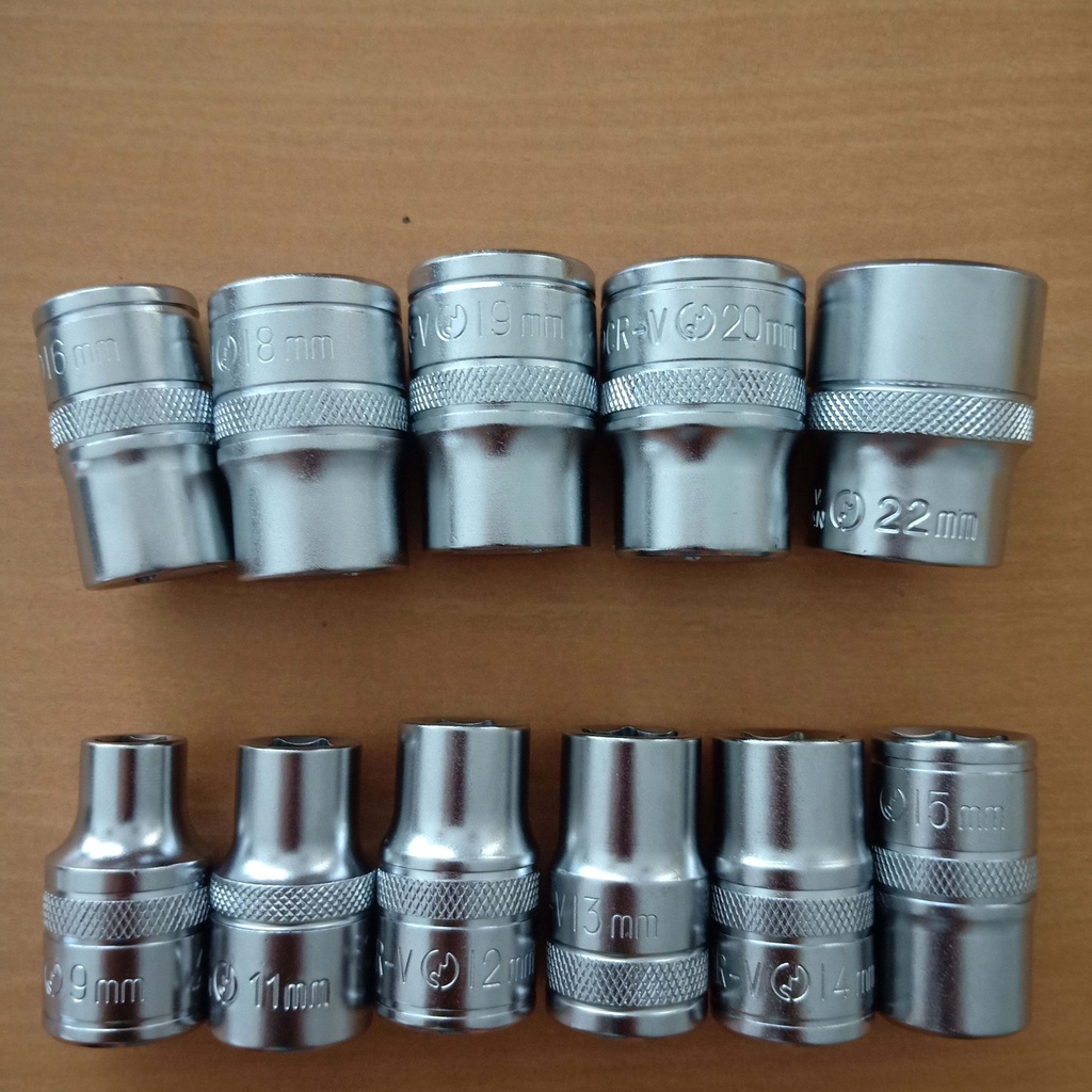 Jual LIPPRO 1/2 Jual LIPPRO 1/2