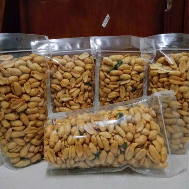 Jual Kacang Bali Terlengkap & Harga Terbaru Mei 2026 | Shopee Indonesia