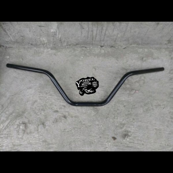 Jual Jual stang custom tracker universal Berkualitas | Shopee Indonesia