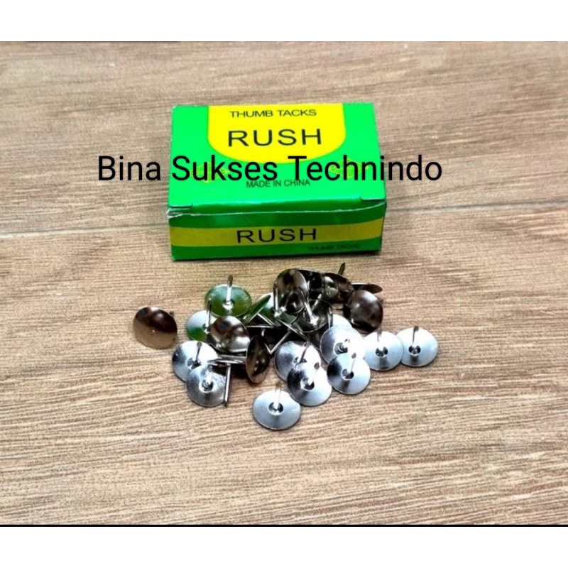 Jual PAKU PAYUNG / PINES / PAKU TENDA / PAKU BECAK | Shopee Indonesia
