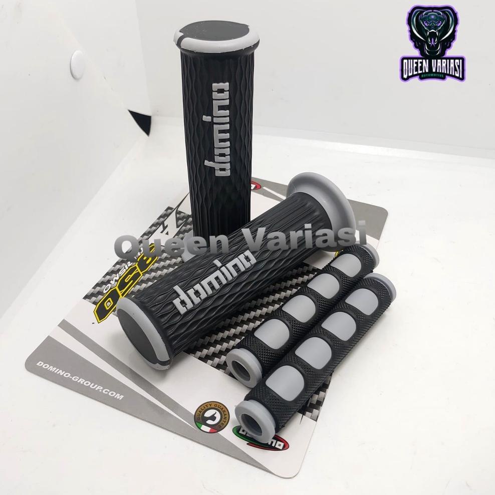 Jual PROMO SPESIAL Sarung Gas Motor Plus Sarung Rem Motor Sepaket ...