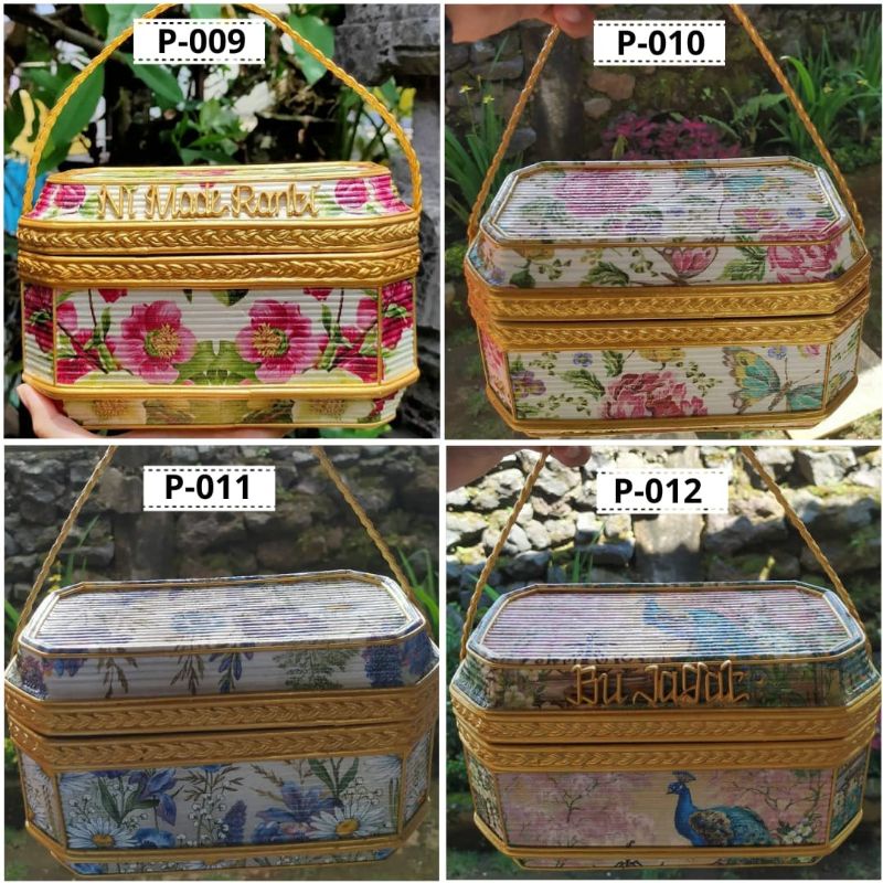 Jual PEMUSPAN (Kode P-001 s/d P-024) | Shopee Indonesia