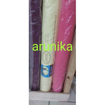 Jual VURING / PURING / KAIN LAPIS / ERROW CAP APPLE TEX BY ASIAN TEX ...