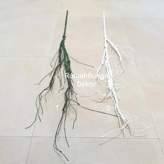 Produk rumahbungadekor | Shopee Indonesia