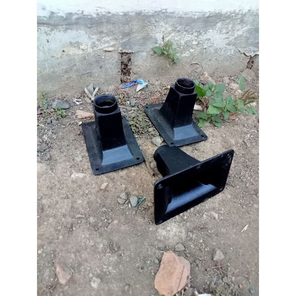 Jual horn tweeter ukuran 10x15,horn tweeter,horn tweeter line array ... Jual horn tweeter ukuran 10x15,horn tweeter,horn tweeter line array ...