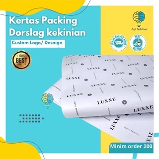 Produk AqilSolution | Shopee Indonesia