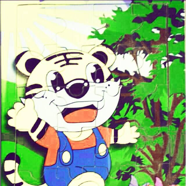 Jual MAINAN EDUKASI PUZZLE KAYU PAZEL KAYU MAINAN EDUKATIF PUZEL ...