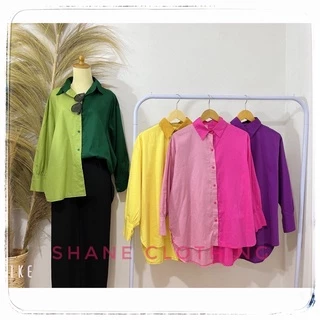 Produk shane clothing | Shopee Indonesia