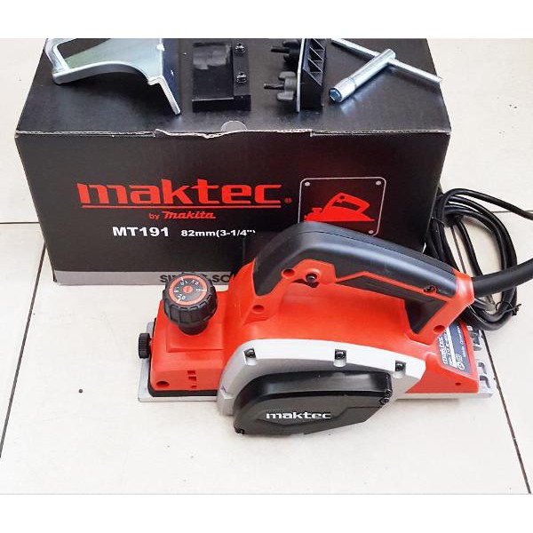 Jual Mesin Ketam Maktec MT 191 / MT191 | Shopee Indonesia