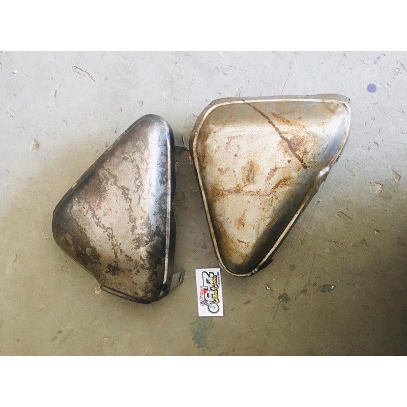 Jual bok aki cb 100 125 pres box accu cb 100 125 press set kanan kiri ... Jual bok aki cb 100 125 pres box accu cb 100 125 press set kanan kiri ...