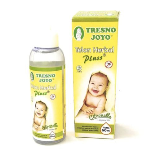Jual Minyak Telon Wangi Terlengkap & Harga Terbaru Juni 2026 | Shopee ...
