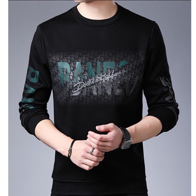 Jual BAJU KAOS DISTRO DNG//T-SHIRT TANGAN PANJANG FASHION PRIA //GOOD ...