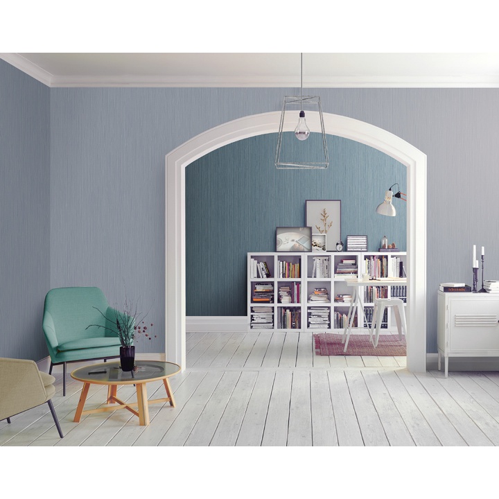 Jual Wallpaper Polos Vinyl Wallpaper Dinding Pro High Quality Premium ...