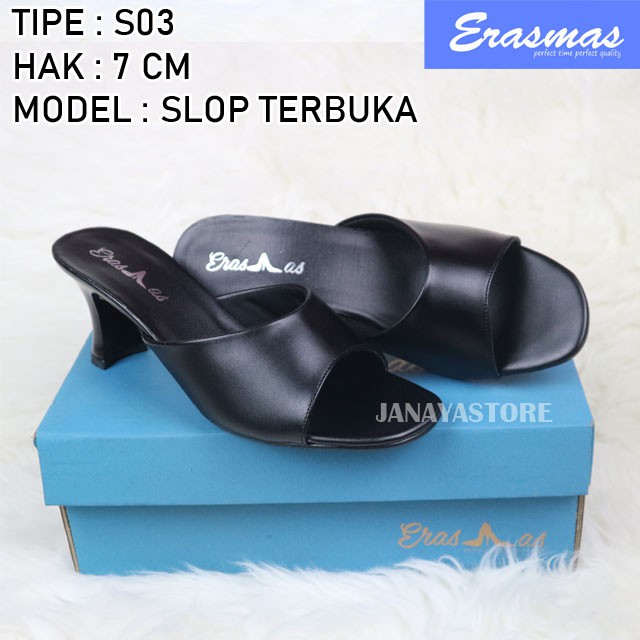 Jual Slop PSR Persit S03 SO3 Erasmas Selop PSR Persit Slop Persit Slop ...