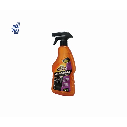 Jual ArmorAll Multi Purpose Cleaner 500ml | Shopee Indonesia