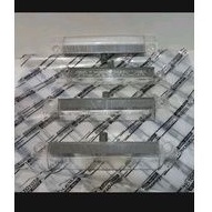 Jual lampu spoiler Innova reborn original | Shopee Indonesia