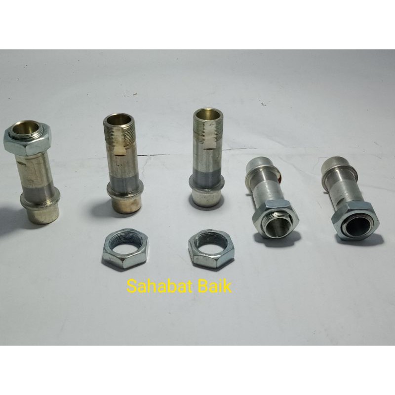 Jual BOSH GEAR RXK OEM (per satu buah) | Shopee Indonesia