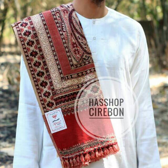 Jual Sorban, semagh, keffiyah, kasmhiri, sawl Almas premium, Sorban ... Jual Sorban, semagh, keffiyah, kasmhiri, sawl Almas premium, Sorban ...