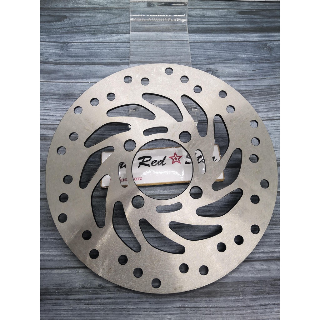 Jual Disc Brake Piringan Cakram Revo Absolute /Blade | Shopee Indonesia