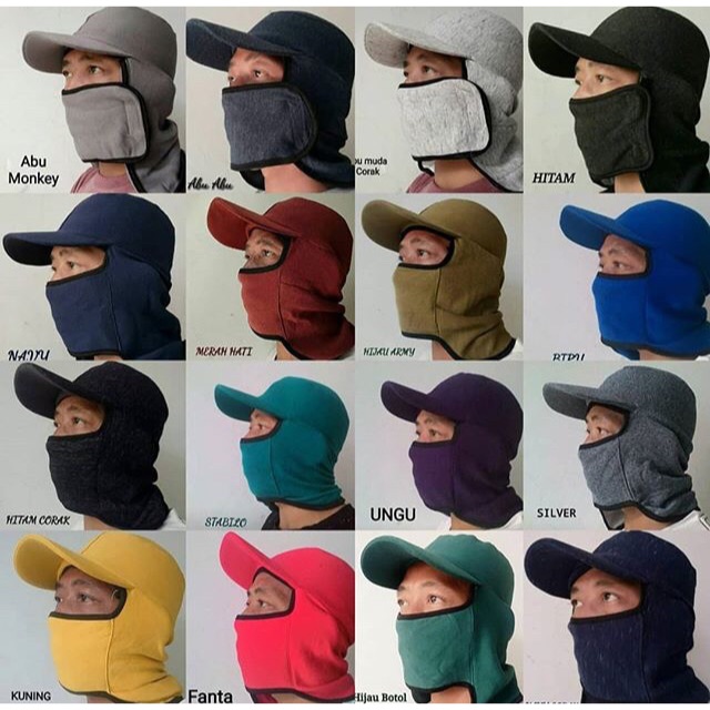 Jual TOPI JEPANG | Shopee Indonesia