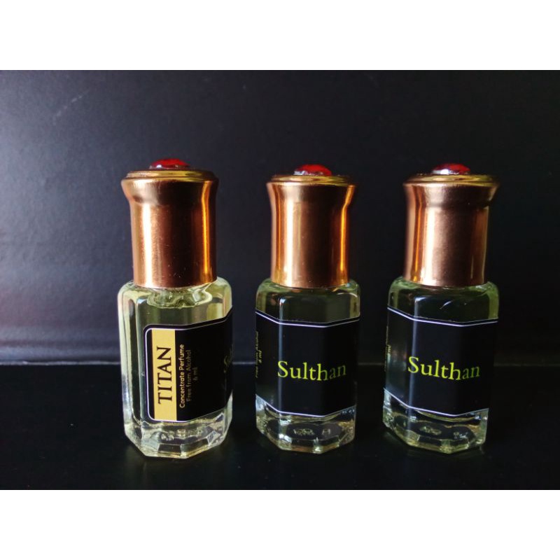 Jual SULTHAN AL OUD | SULTAN AL OUD | pure 100% bibit | Arabian ...