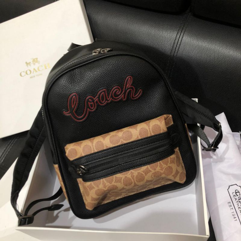 Jual RANSEL COC BOX | Shopee Indonesia