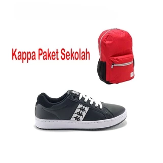 Toko Online Kappa Official Shop | Shopee Indonesia