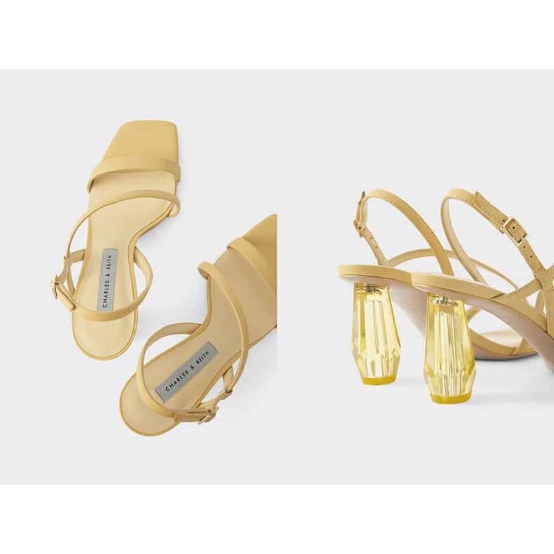 Jual CK diamond heels (TANYAKAN STOK SEBELUM MEMESAN) | Shopee Indonesia Jual CK diamond heels (TANYAKAN STOK SEBELUM MEMESAN) | Shopee Indonesia