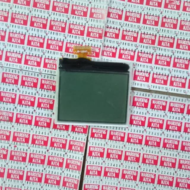Jual LCD / Layar Nokia 1202 1280 1203 Oc | Shopee Indonesia