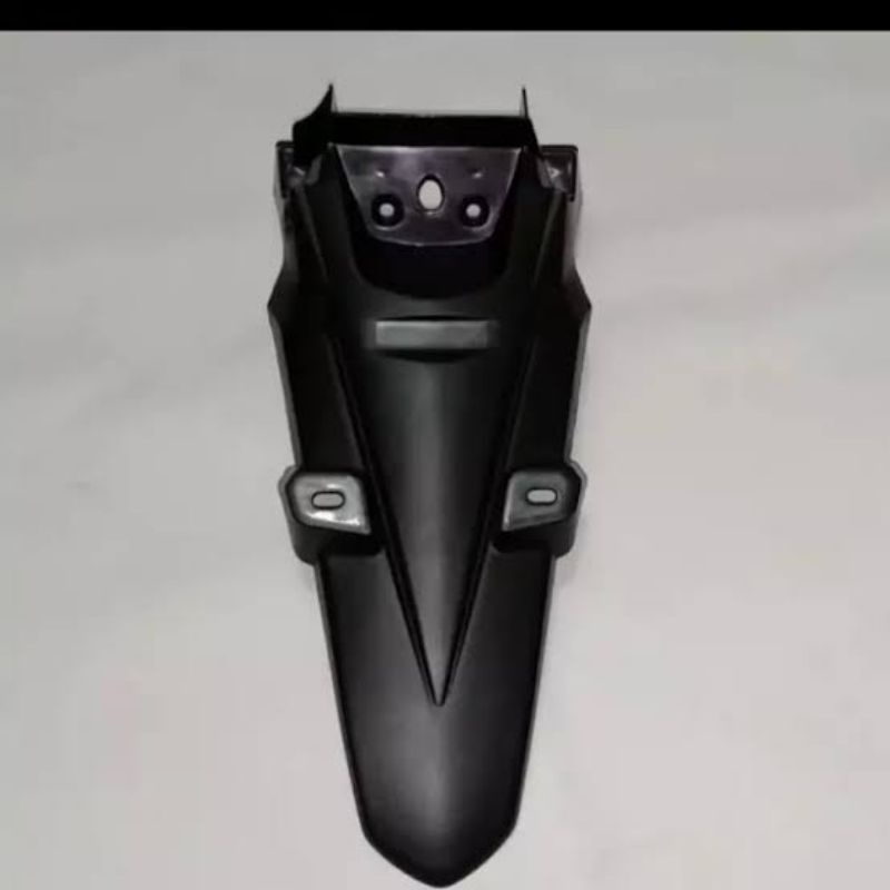 Jual SPAKBOR BELAKANG MOTOR REVO FI | Shopee Indonesia