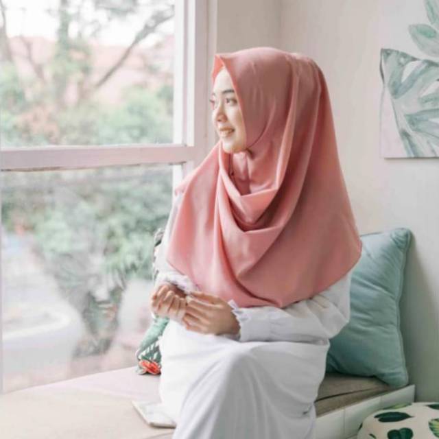 Jual Syafa Instan | Shopee Indonesia