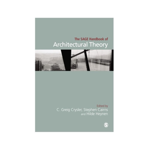 Jual Buku Architectural Theory | Shopee Indonesia