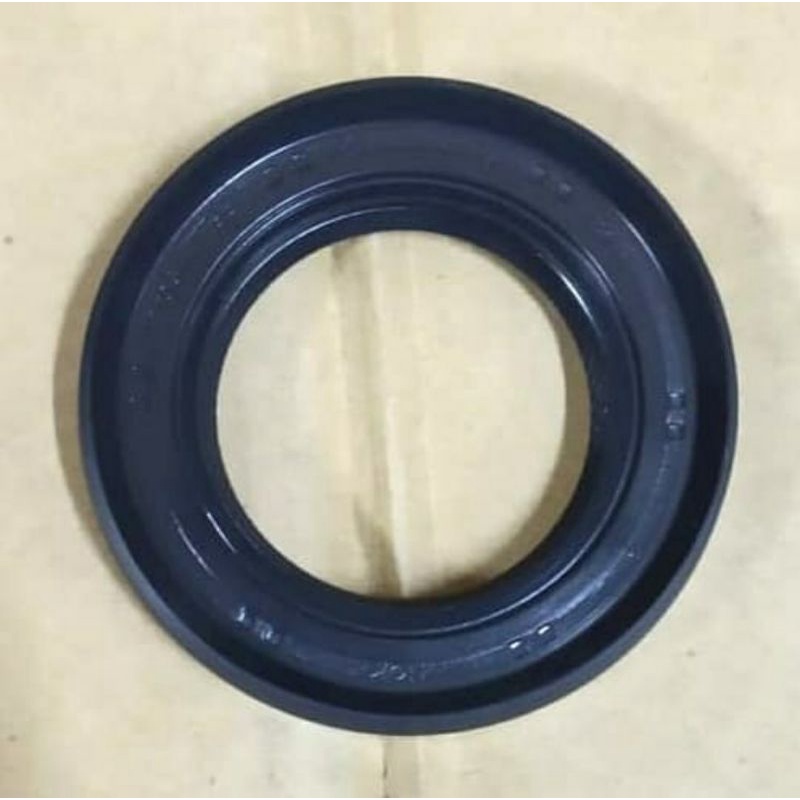 Jual seal as roda dalam eterna lancer dangan lancer evo 3 CB cv joint inner kohel kopel seal ...