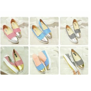 Jual PLATFORM GARIS MONCONG | Shopee Indonesia